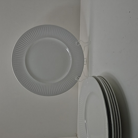 Johnson Brothers | Dining | Johnson Brothers Athena In Dinner Plate ...